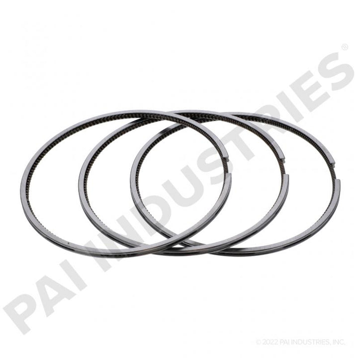 MOTOR – GA Diesel Parts