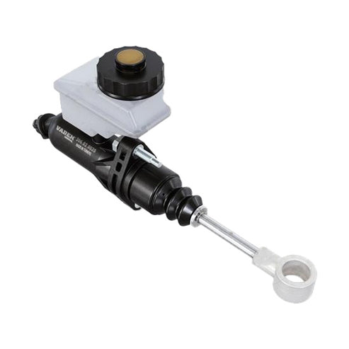 BOMBA CLUTCH SUPERIOR VOLVO (096.310) – GA Diesel Parts