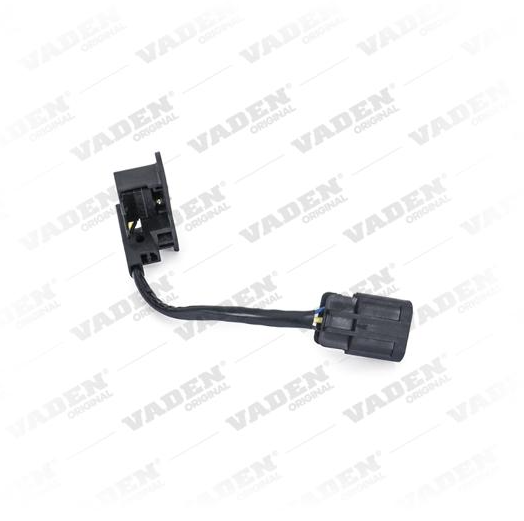 MICRO SWITCH DEL PEDAL CLUTCH P/CASCADIA (S-25211/901-5207,S9650010092 ...
