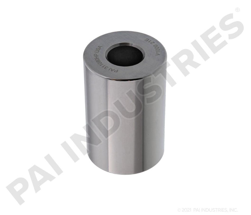 PERNO P/PISTON CATERPILLAR C15 ACERT – GA Diesel Parts