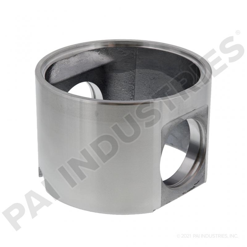 FALDA DE PISTON P/CATERPILLAR C15 – GA Diesel Parts