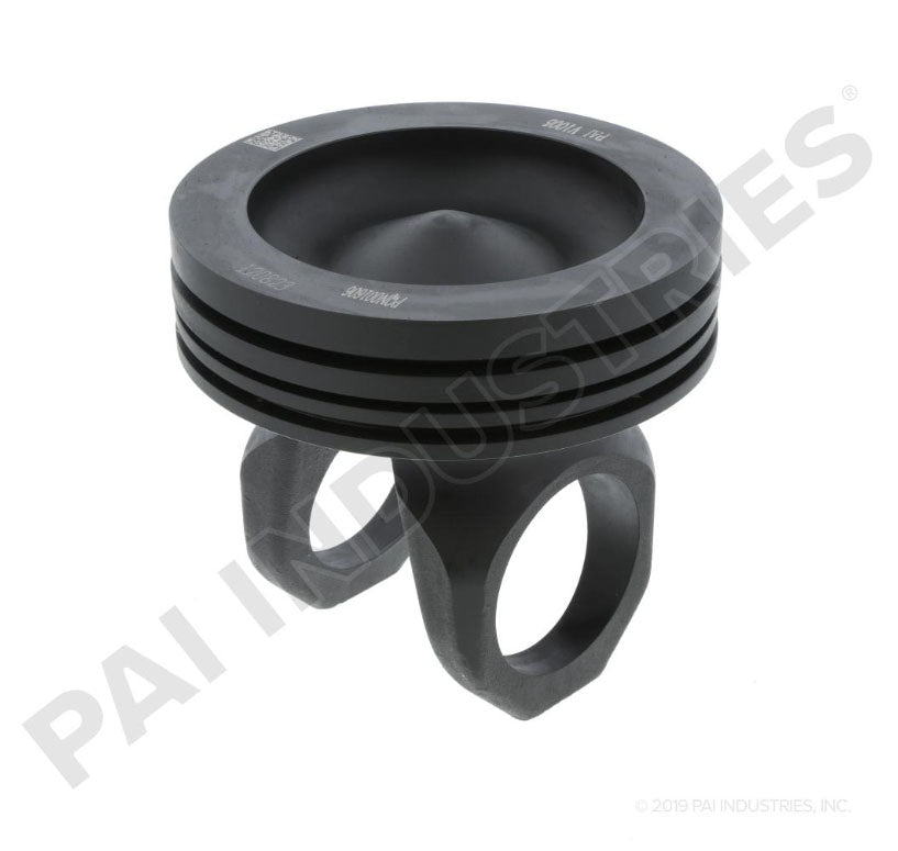 PISTON P/MOTOR CATERPILLAR C15 – GA Diesel Parts