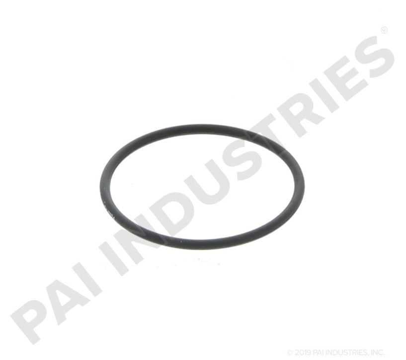 LIGA ARBOL DE LEVAS P/CATERPILLAR C15 (6V1197) – GA Diesel Parts