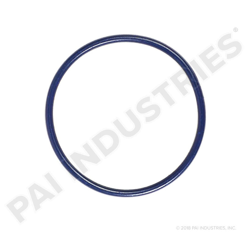 LIGA P/MANGA DE INYECTOR P/CATERPILLAR C15 (INFERIOR)9X7430 – GA Diesel ...