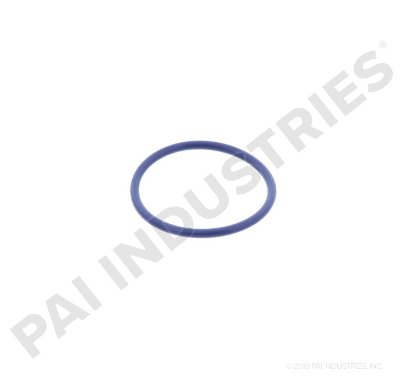 LIGA P/MANGA DE INYECTOR P/CATERPILLAR C15 (MEDIA)1662903 – GA Diesel Parts