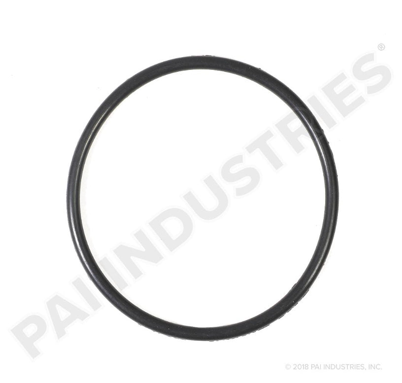 LIGA MANGA P/CATERPILLAR 3126 (8C0563) – GA Diesel Parts