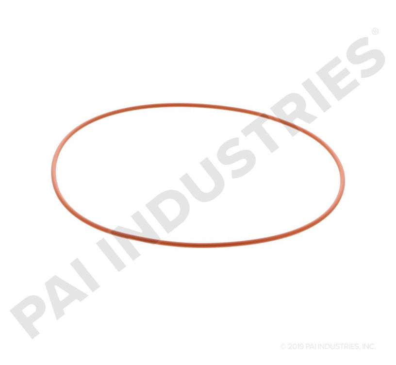 LIGA BOMBA DE AGUA P/CATERPILLAR C15(1223772) – GA Diesel Parts