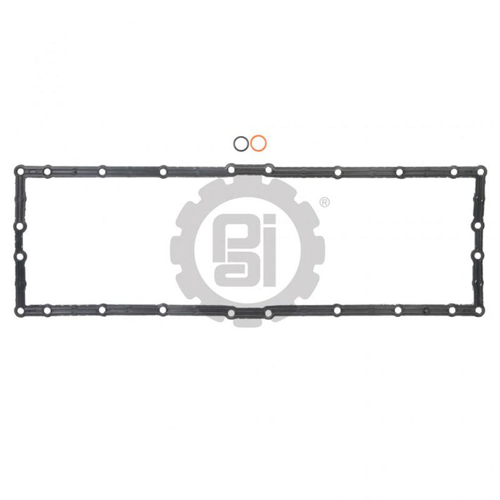 KIT EMPAQUE DE CARTER P/CATERPILLAR C15 (1685248) – GA Diesel Parts