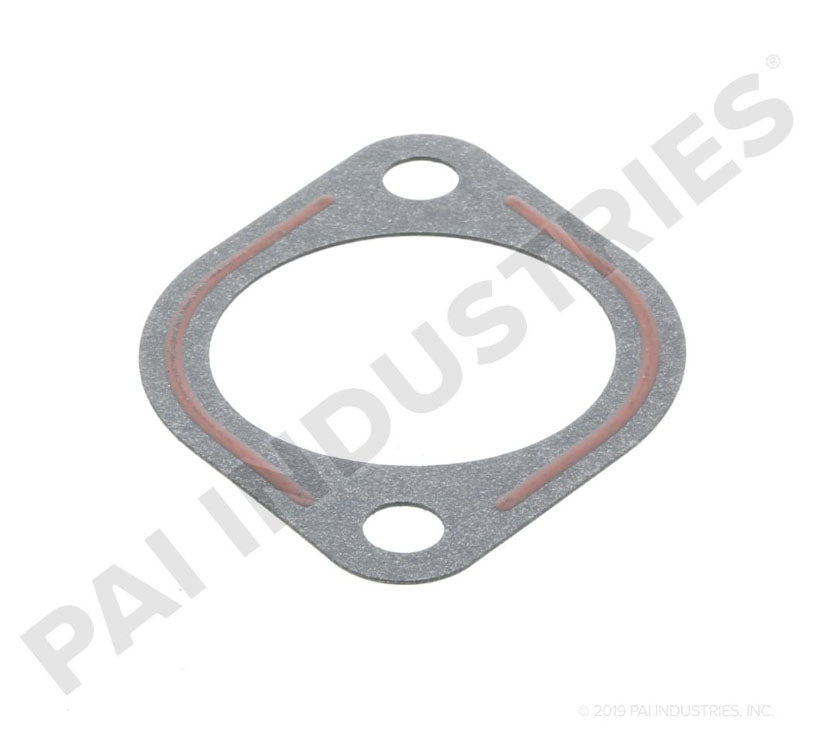 EMPAQUE BOMBA DE AGUA P/CATERPILLAR C15 (7C0307) – GA Diesel Parts
