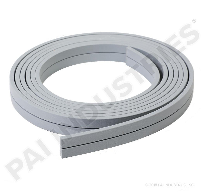 LIGA DE FRENO MOTOR P/CATERPILLAR C15(2720390) GRIS – GA Diesel Parts