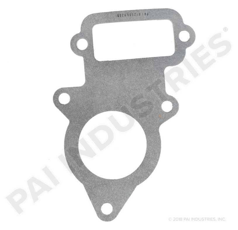 EMPAQUE TERMOSTATO P/CATERPILLAR 3406E (9Y2588) – GA Diesel Parts