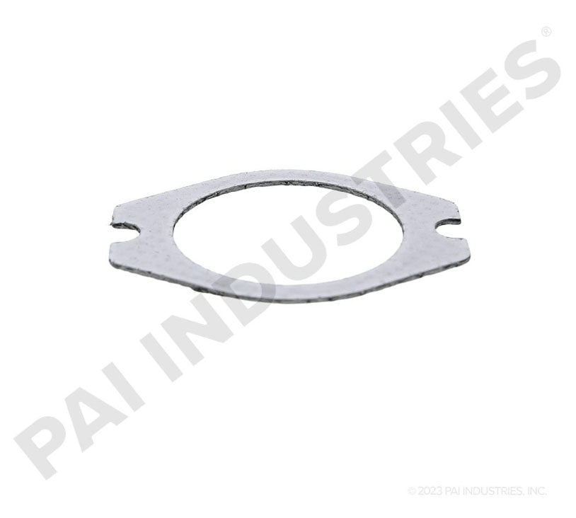 EMPAQUE ESCAPE P/CATERPILLAR 3406E (1384611) – GA Diesel Parts