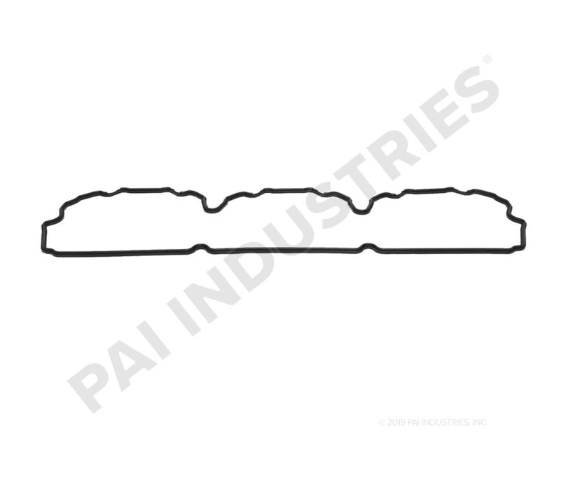 LIGA PUNTERIA P/CATERPILLAR C12 (1095309) – GA Diesel Parts