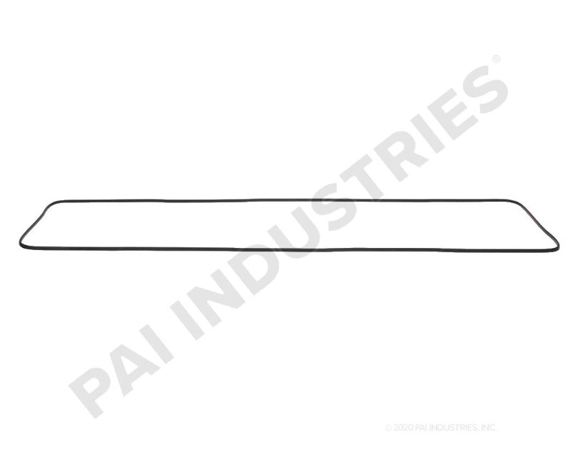 LIGA DE FRENO MOTOR P/CATERPILLAR C15(2720390) CERBO (NEGRA) – GA ...