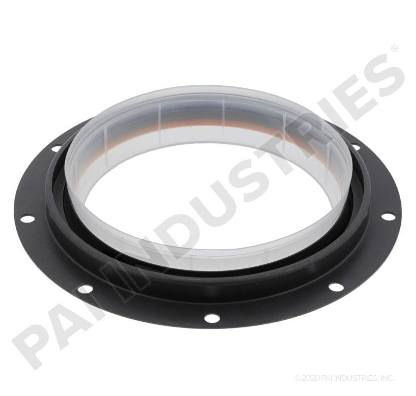 RETEN CIGUEÐAL TRASERO P/CATERPILLAR 3176,C10,C11,C12,C13 (7C1728) – GA ...