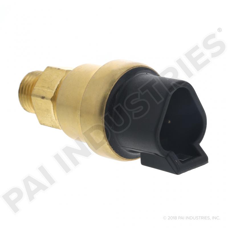 SENSOR DE PRESION ATMOSFERICA P/CATERPILLAR C15 (1611703) – GA Diesel Parts