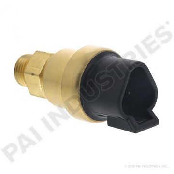 SENSOR DE PRESION ATMOSFERICA P/CATERPILLAR C15 (1611703) – GA Diesel Parts