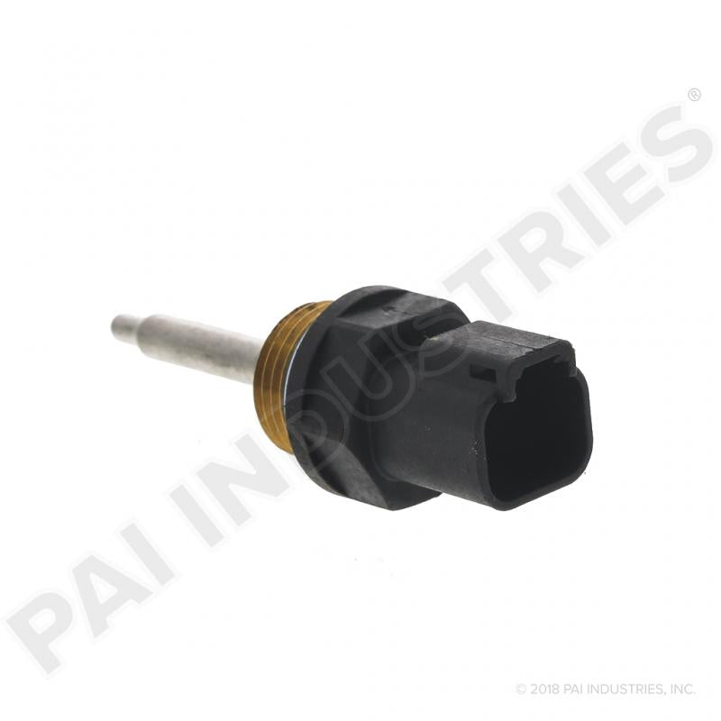 SENSOR TEMPERATURA DE AGUA P/CATERPILLAR C15 1309811 – GA Diesel Parts