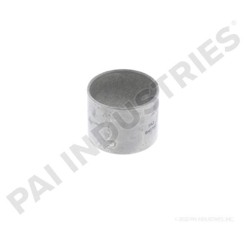 BUJE DE BIELA P/CATERPILLAR 3306 – GA Diesel Parts