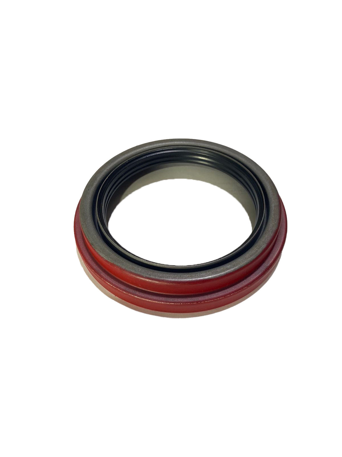 RETEN TRASERO REMOLQUE MAZA PROPAR - FRUEHAUF BALERO PAREJO – GA Diesel ...