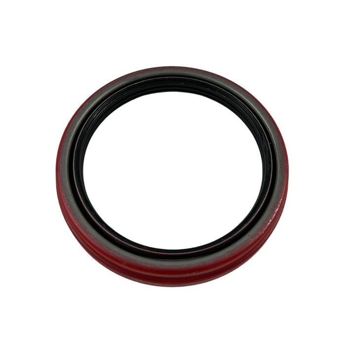 RETEN REMOLQUE MAZA SUDISA BALERO DISPAREJO (307-0743) (372-7097) – GA ...