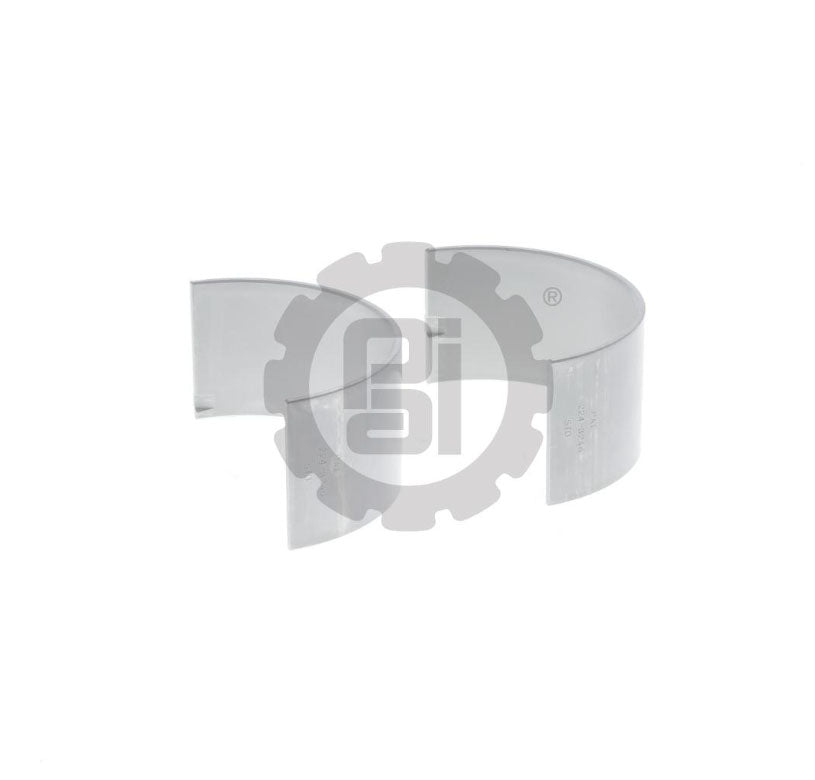 METAL DE BIELA P/CATERPILLAR C15 ACERT(2243246) – GA Diesel Parts