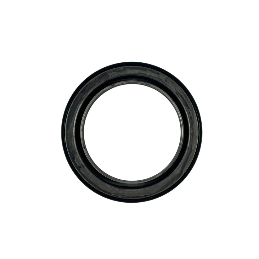 RETEN REMOLQUE MAZA PROPAR - FRUEHAUF BALERO PAREJO – GA Diesel Parts