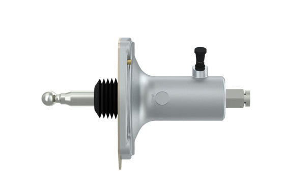 BOMBA INFERIOR CLUTCH P/PROSTAR (S9700515120) – GA Diesel Parts