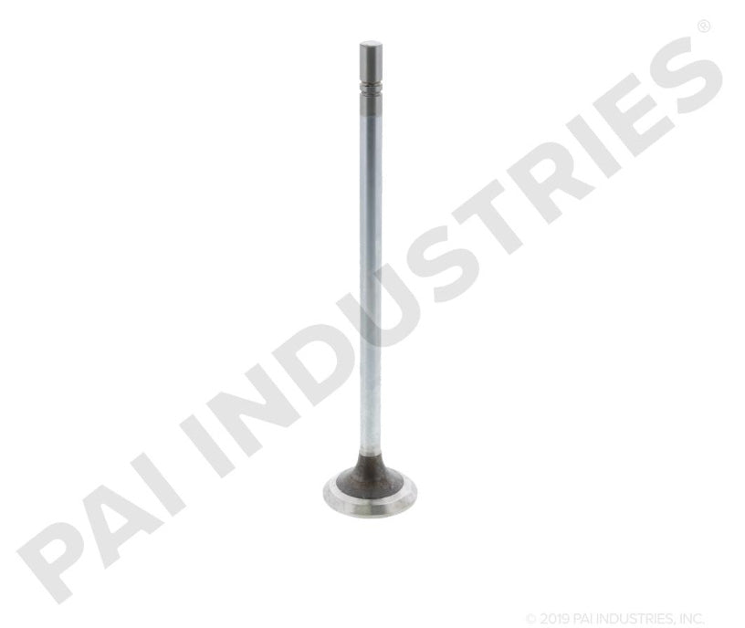 VALVULA ESCAPE P/CATERPILLAR C15 (1537024) – GA Diesel Parts