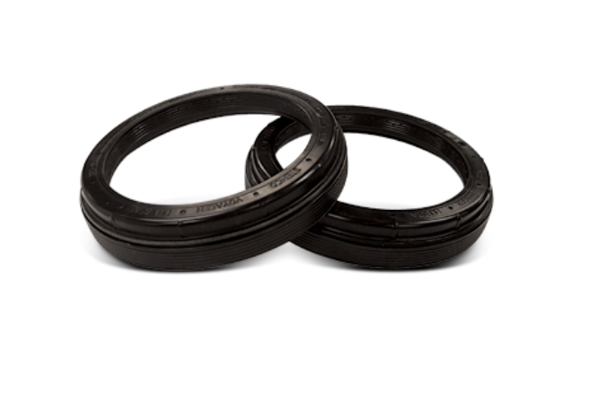 RETEN RUEDA TRASERA P/KENWORTH, INTERNATIONAL (392-9131) (2106/47691 ...