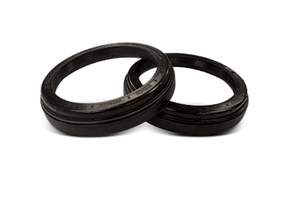 RETEN RUEDA TRASERA P/KENWORTH, INTERNATIONAL (392-9131) (2106/47691 ...