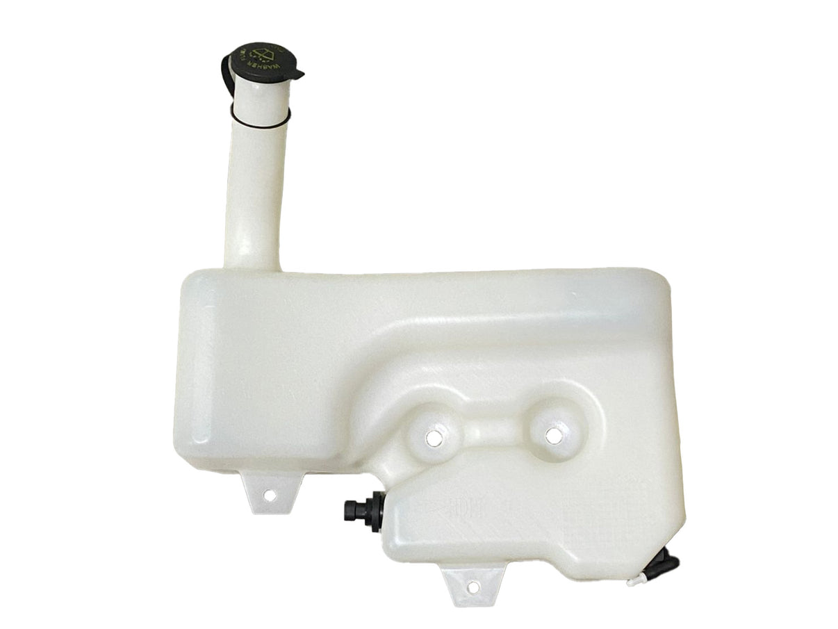 DEPOSITO DE LIMPIABRISAS PARA INTERNATIONAL PROSTAR – GA Diesel Parts