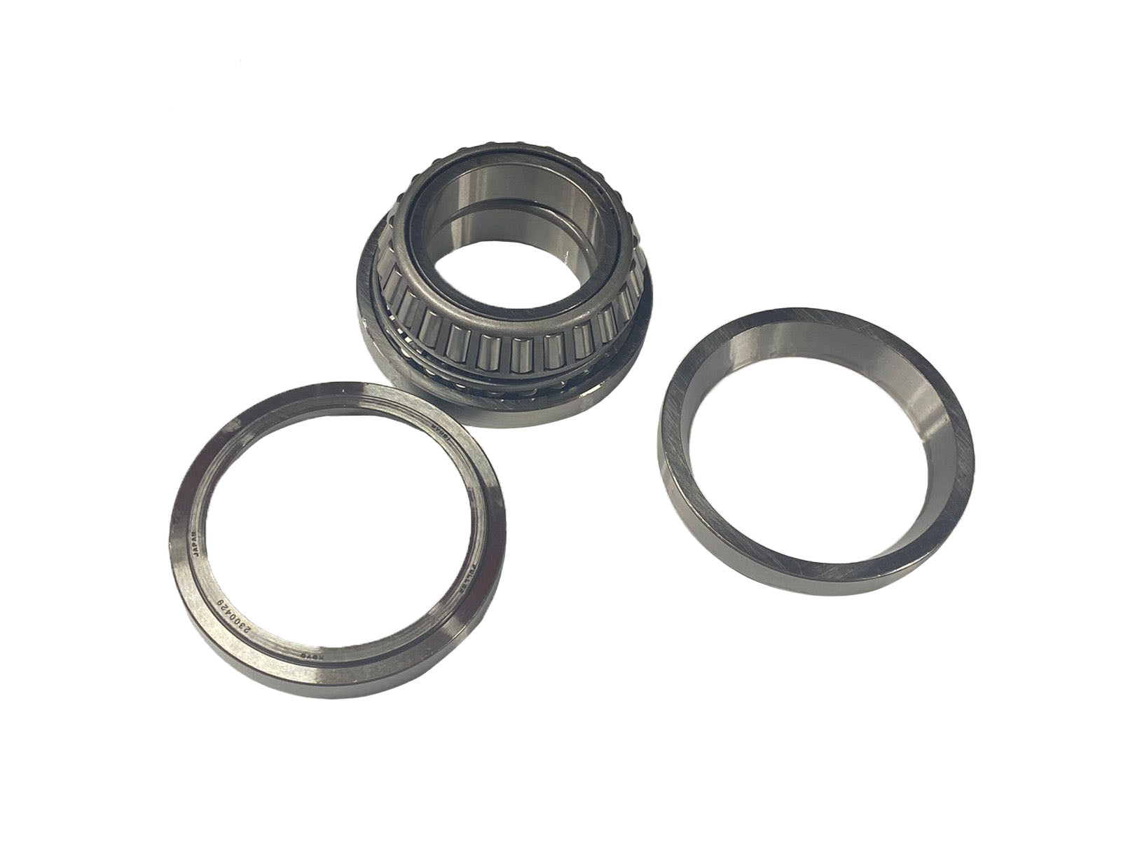 BALERO DOBLE DE ENGRANE AUXILIAR P/TRANSMISION 169-18(57591-N/4303422 ...