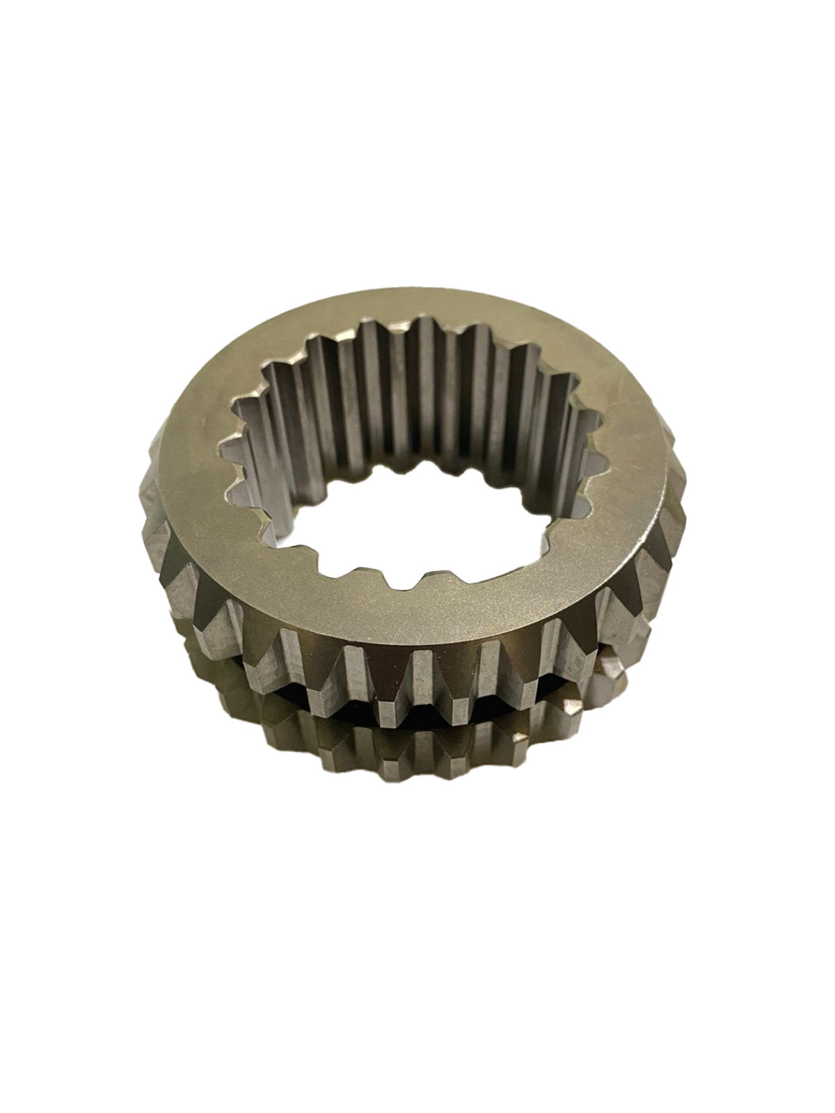 COLLAR FLECHA PRINCIPAL FRO-16210B (4306650) – GA Diesel Parts