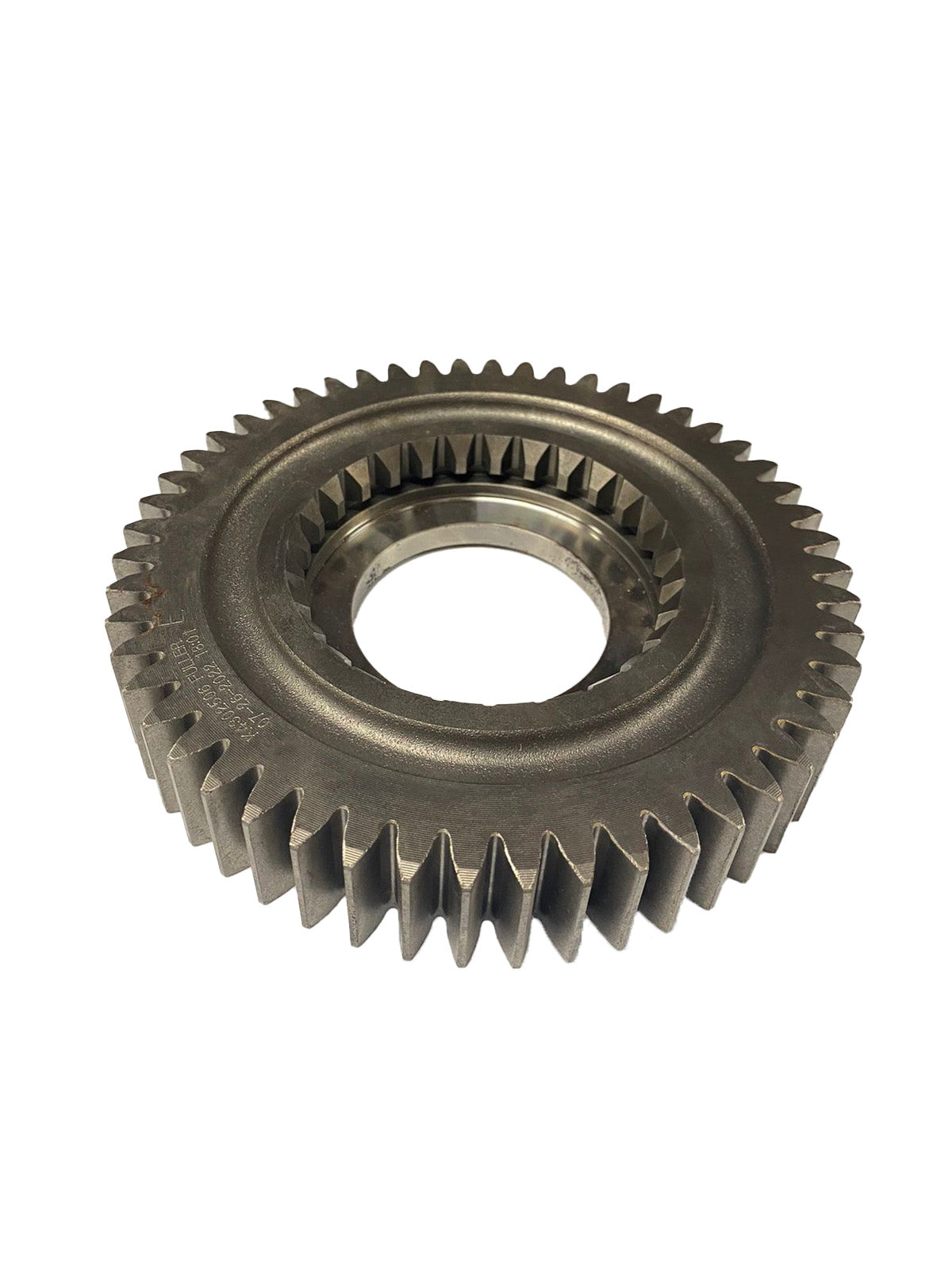 ENGRANE TRANSMISIÓN FROF11210C – GA Diesel Parts