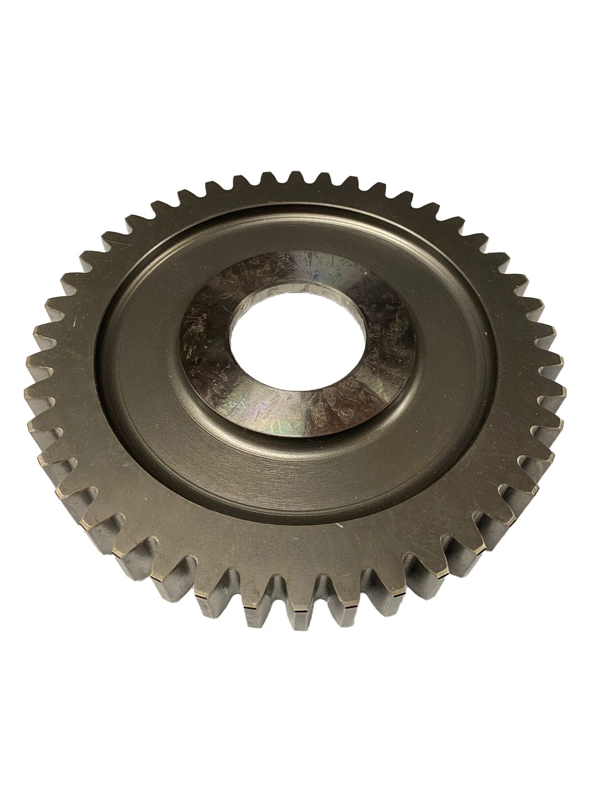 ENGRANE 1RA BARRA CENTRAL 196-18 – GA Diesel Parts