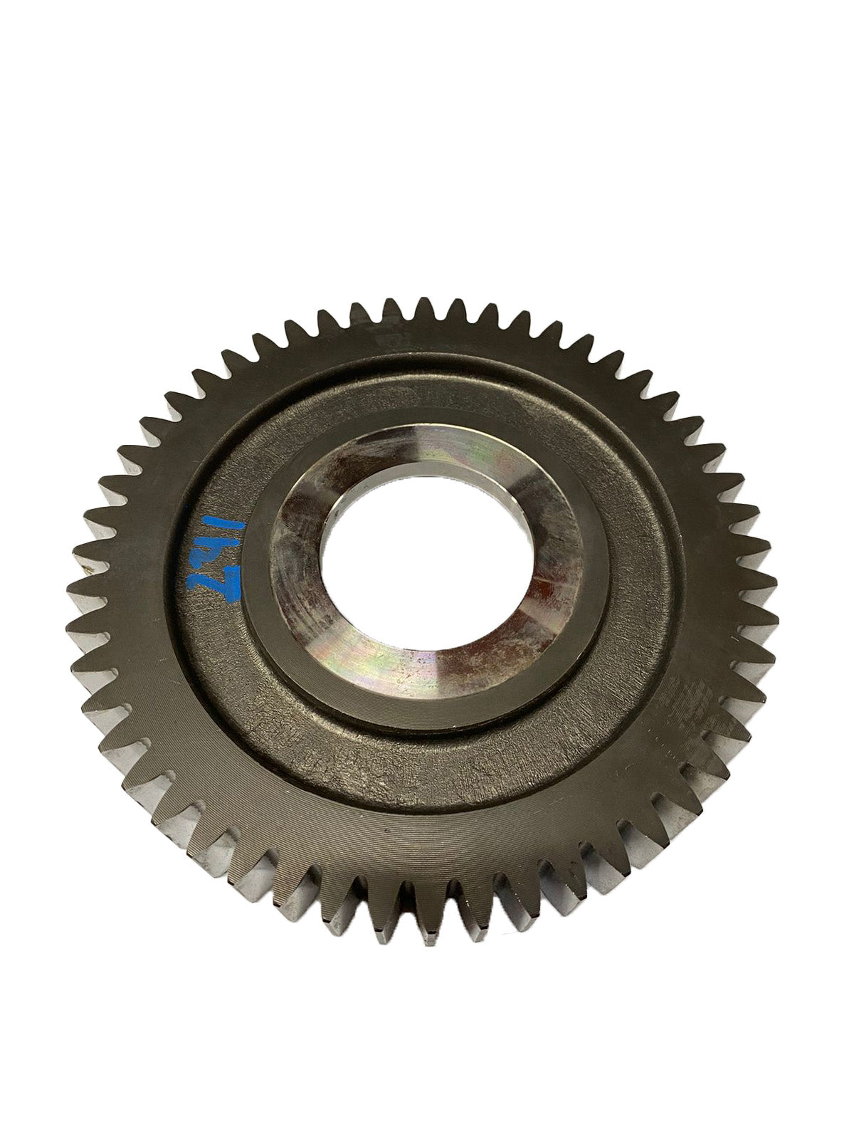 ENGRANE – GA Diesel Parts