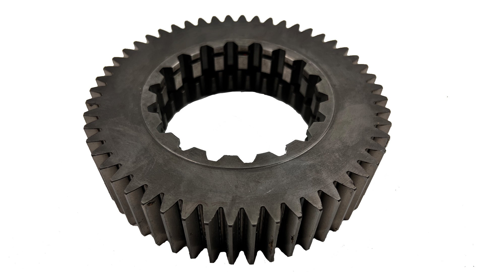 ENGRANE 4TA BARRA CENTRAL 16918 4304314,4302662 – GA Diesel Parts