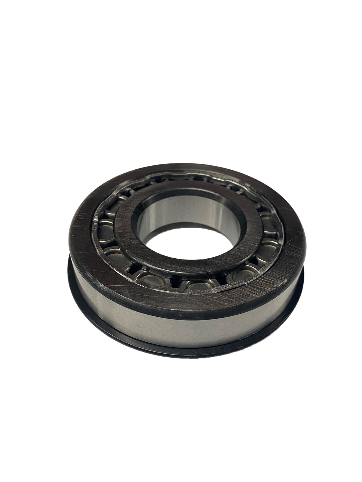 BALERO 4302677 4304598 4308397 – GA Diesel Parts