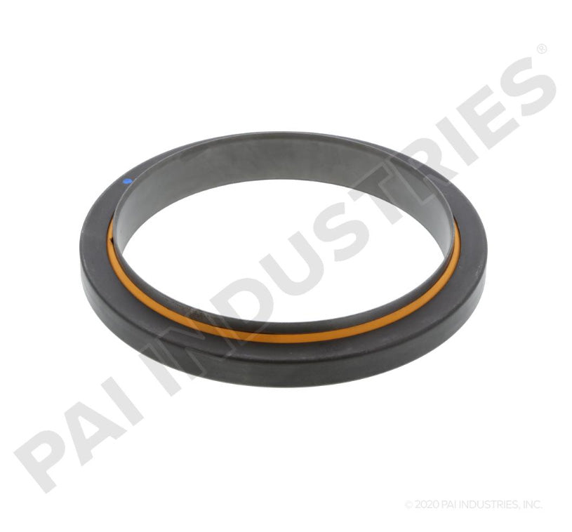 RETEN CIGUEÑAL TRASERO P/NAVISTAR DT360 (1809964C92) – GA Diesel Parts