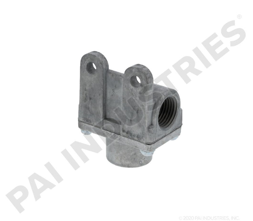 VALVULA TIPO T RETORNO COMBUSTIBLE (2036081C1)(2252-1)) – GA Diesel Parts