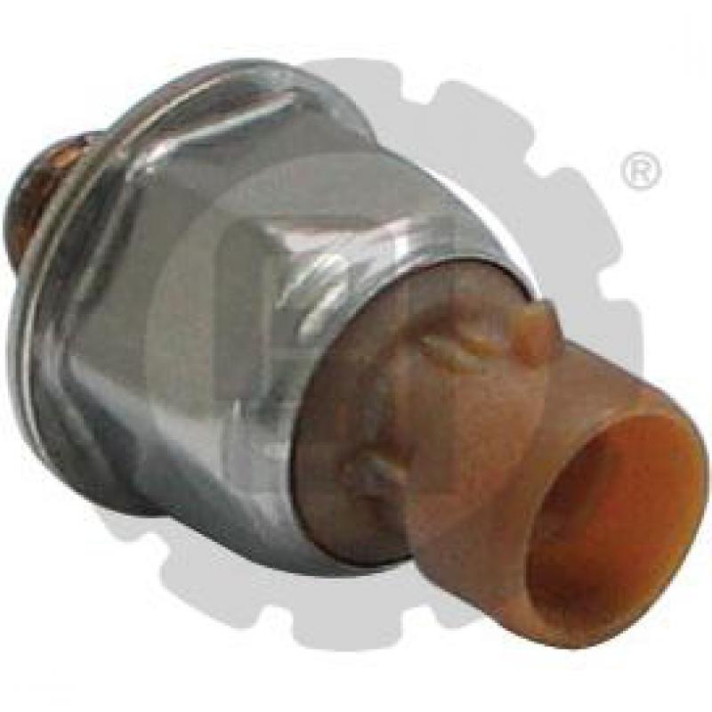 SENSOR ICP P/NAVISTAR 6.0 (1845428C92) – GA Diesel Parts