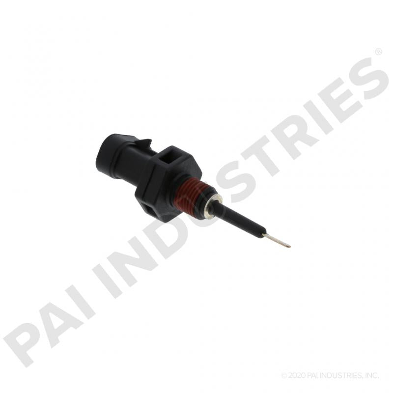 SENSOR NIVEL REFRIGERANTE P/PROSTAR (3572012C1) – GA Diesel Parts