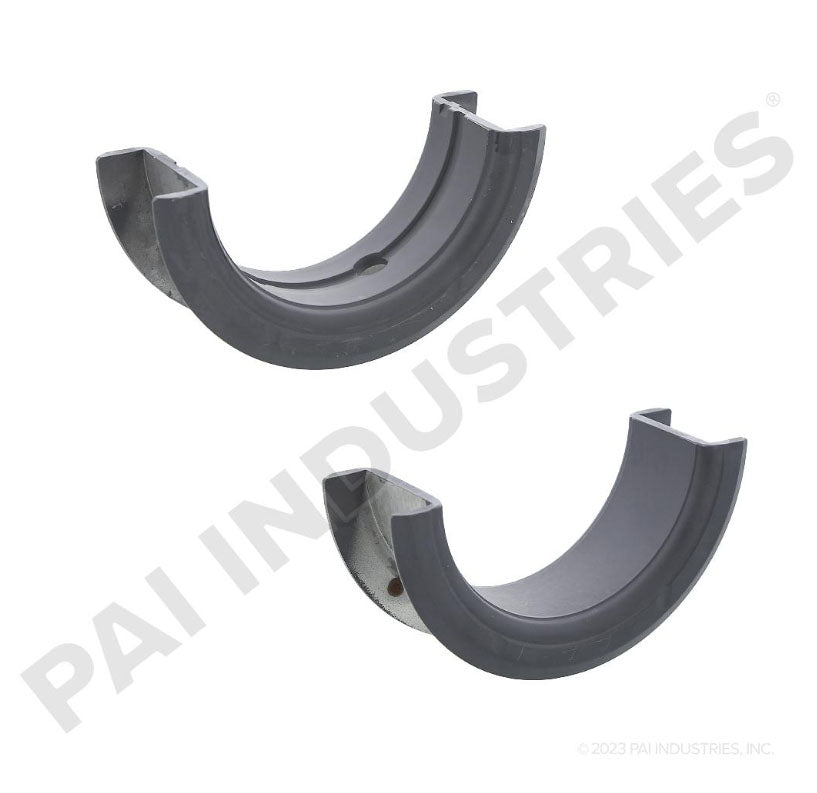 METAL BANCADA DE APOYO P/NAVISTAR (1830726C91) – GA Diesel Parts