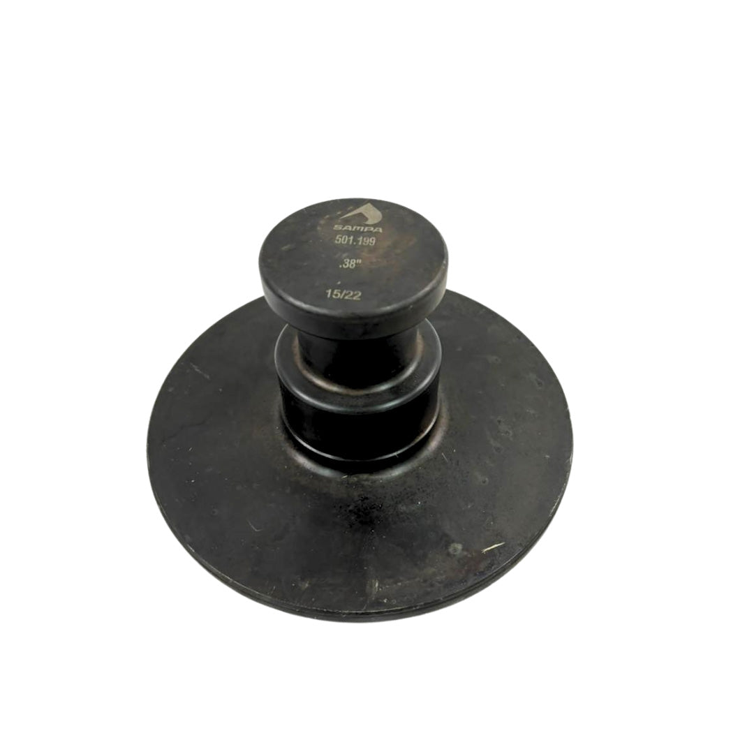 PERNO REY QUINTA 3/8 SAMPA – GA Diesel Parts