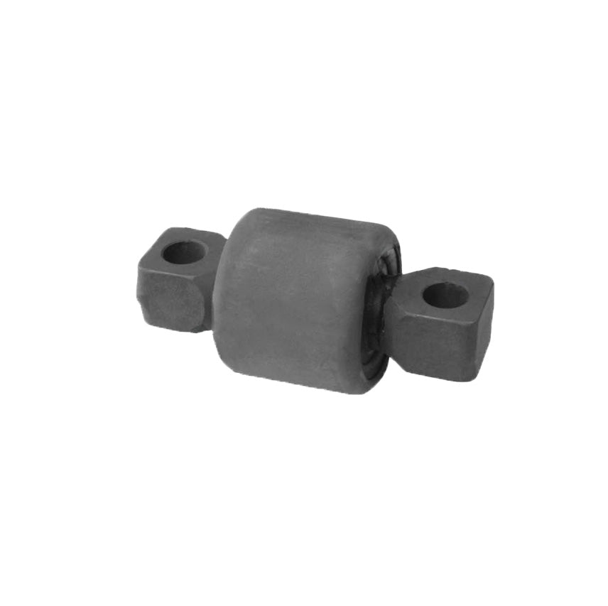 GRANADA PARA TENSOR DE SUSPENSION P/KENWORTH RWL (836940/001.220A) (MO ...
