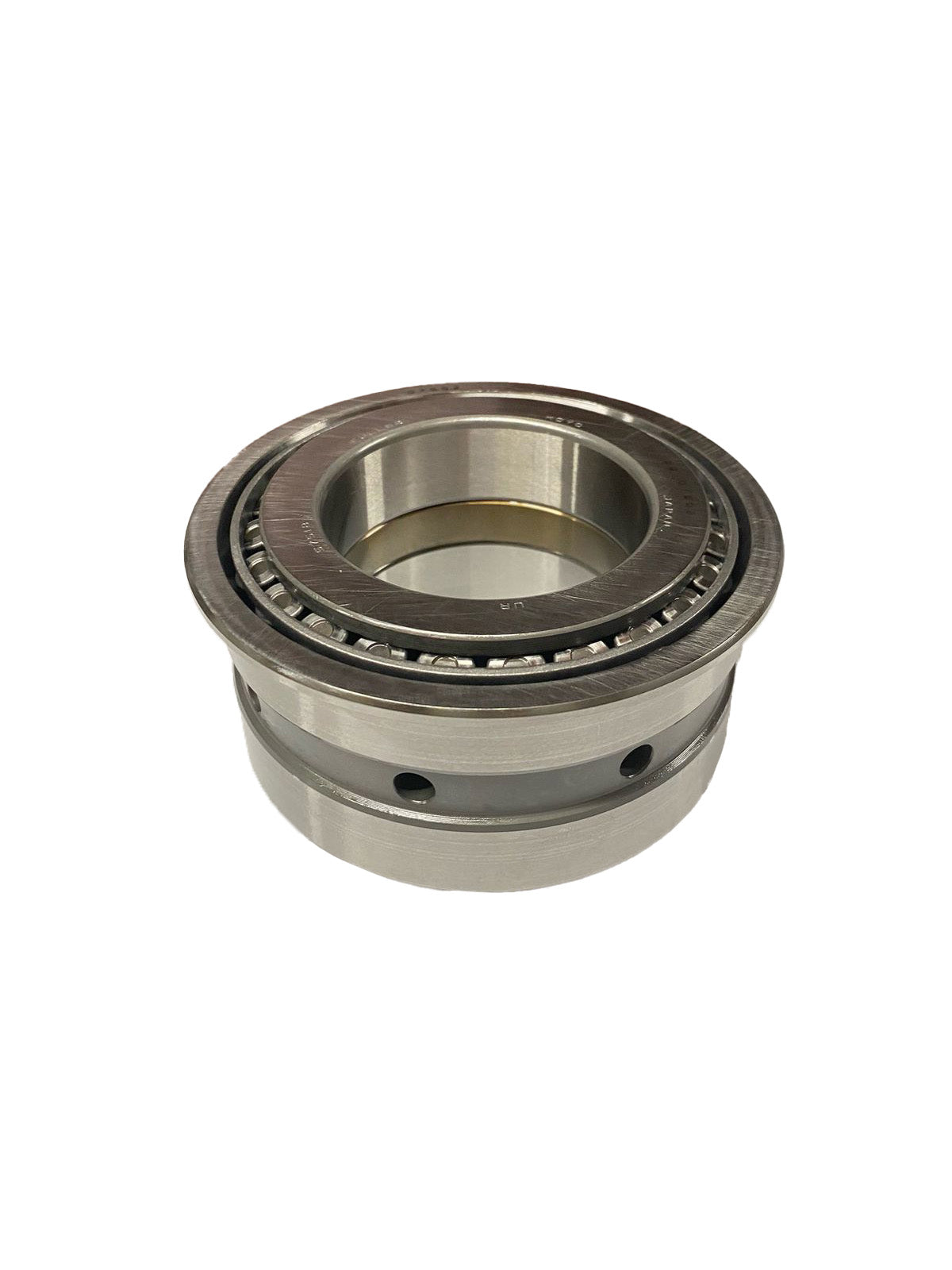 BALERO AUXILIAR CEJA DELGADA(57518) – GA Diesel Parts