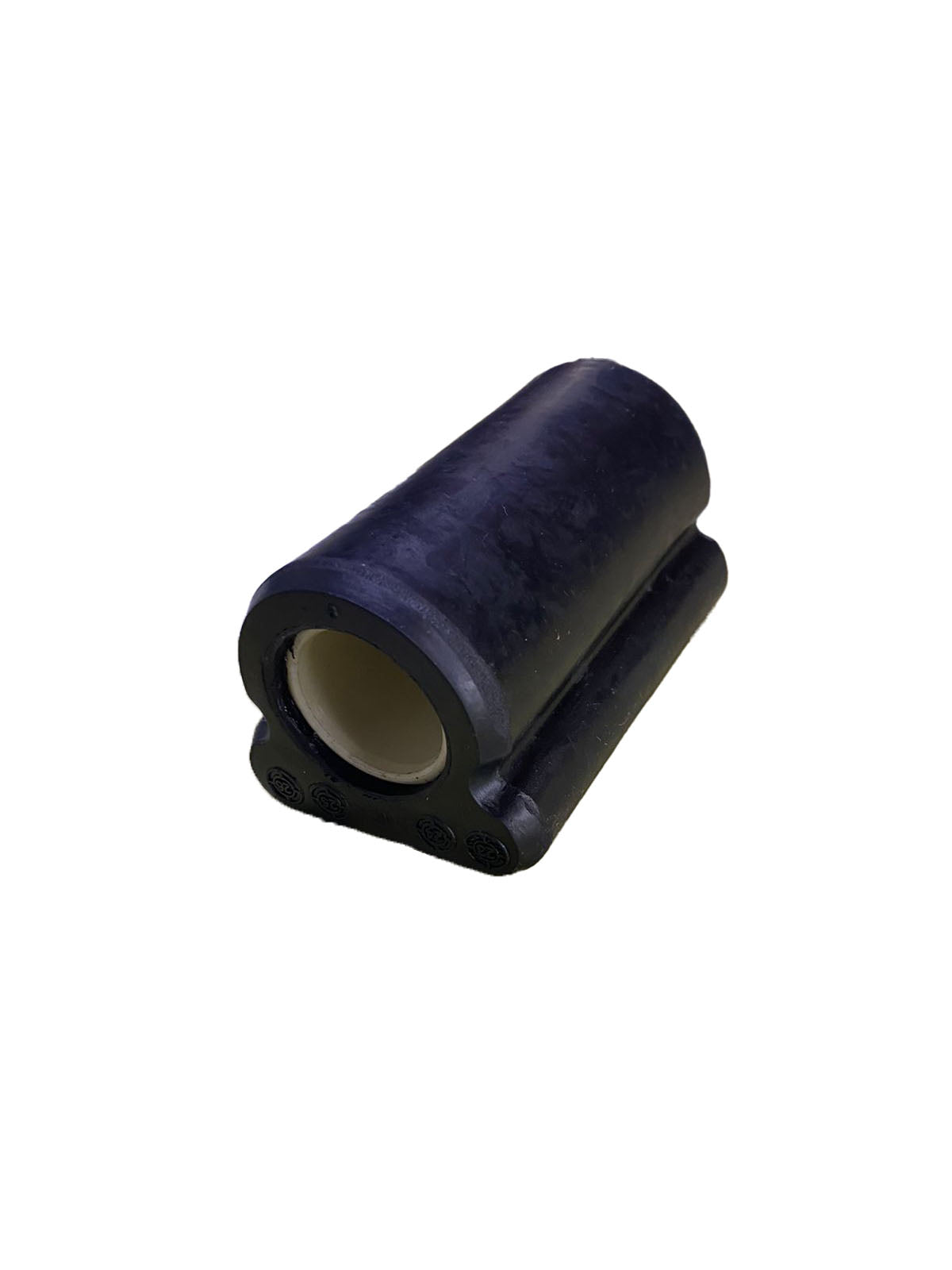 REMOLQUE – GA Diesel Parts