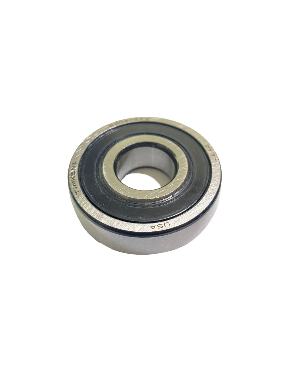 BALERO PILOTO (TIMKEN) – GA Diesel Parts