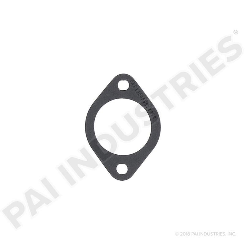 EMPAQUE REGULADOR BOMBA ACEITE P/DETROIT DDCIV – GA Diesel Parts